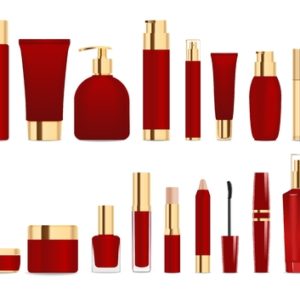 Base ID 8000 & UN1266 - DG EXPERT